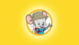 【効果なし？】ABCマウスイングリッシュを2年使った口コミ。TOEIC905点ママが徹底評価(ABCmouse English)